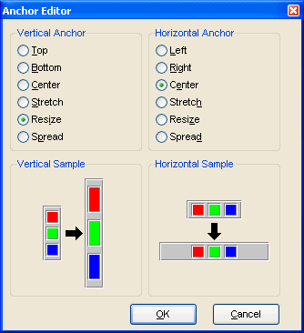 Rave Reports: Flexible and Powerful Reporting Component Suite for Delphi & C++Builder